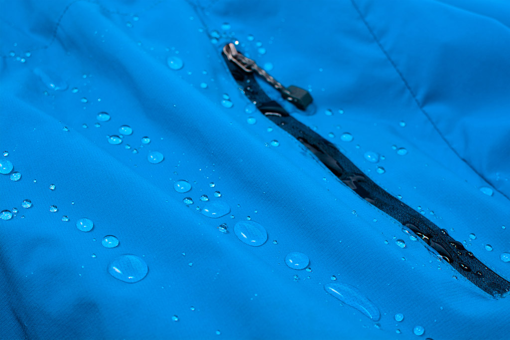 Precision Testing Laboratories – Precision Testing Laboratories